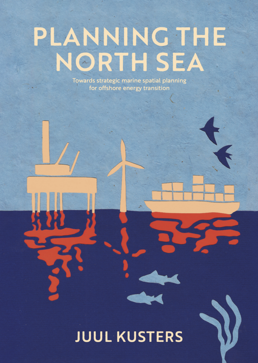 New thesis highlights the importance of test sites for innovation in ...